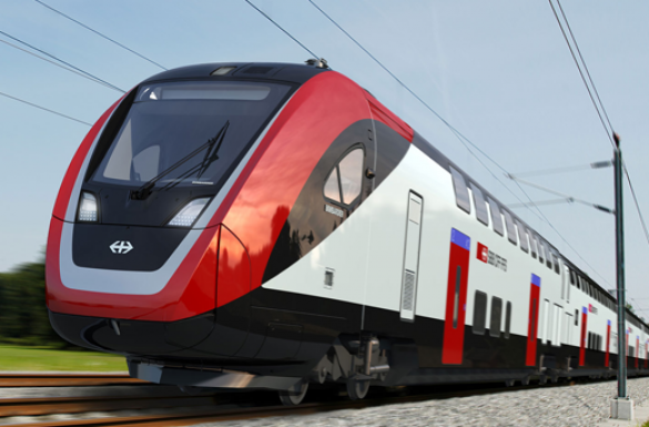 milani design consulting | Strategieberatung, Innovation, Design Agentur