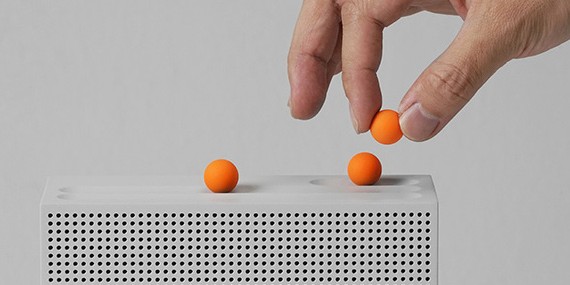 Tactile User Interface vs. Zero User Interface: Two important UX/UI ...