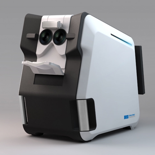 milani design consulting | Strategieberatung, Innovation, Design Agentur