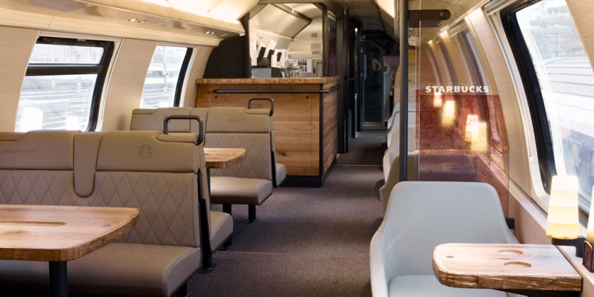 milani design consulting | Strategieberatung, Innovation, Design Agentur