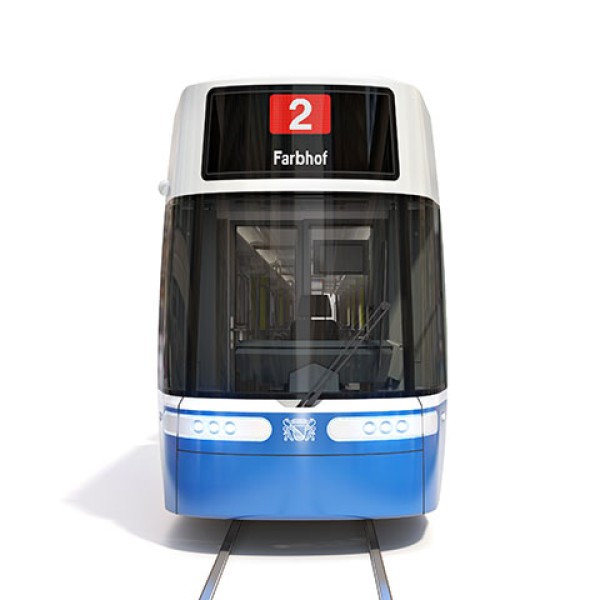 Milani Design & Consulting | Produktdesign, Innovation für Nachhaltigkeit