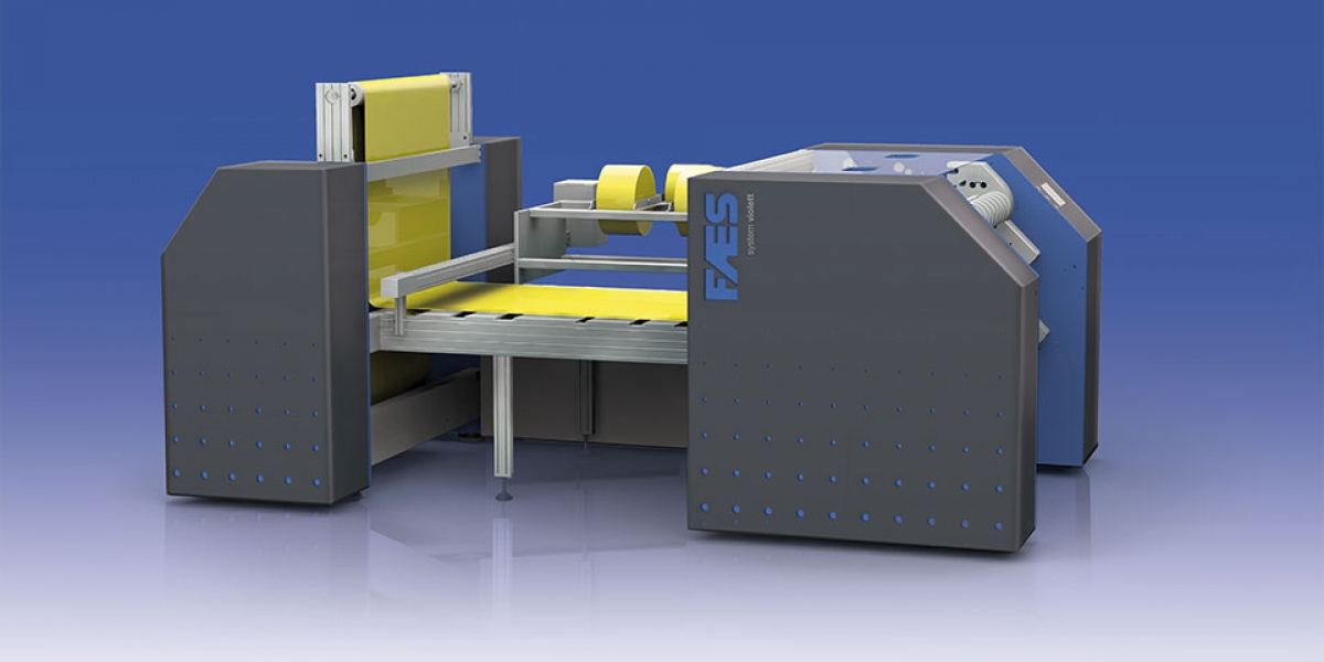 milani design consulting | Strategieberatung, Innovation, Design Agentur