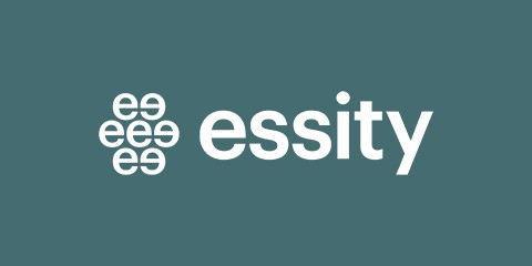 Product innovation and service design for Essity