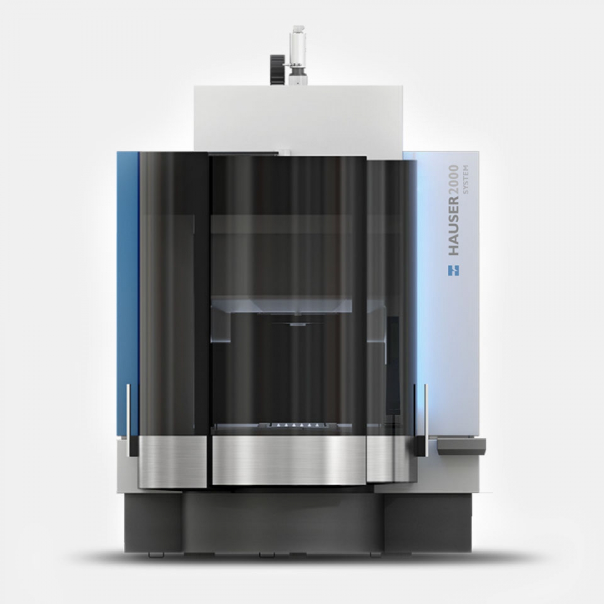 milani design consulting | Strategieberatung, Innovation, Design Agentur